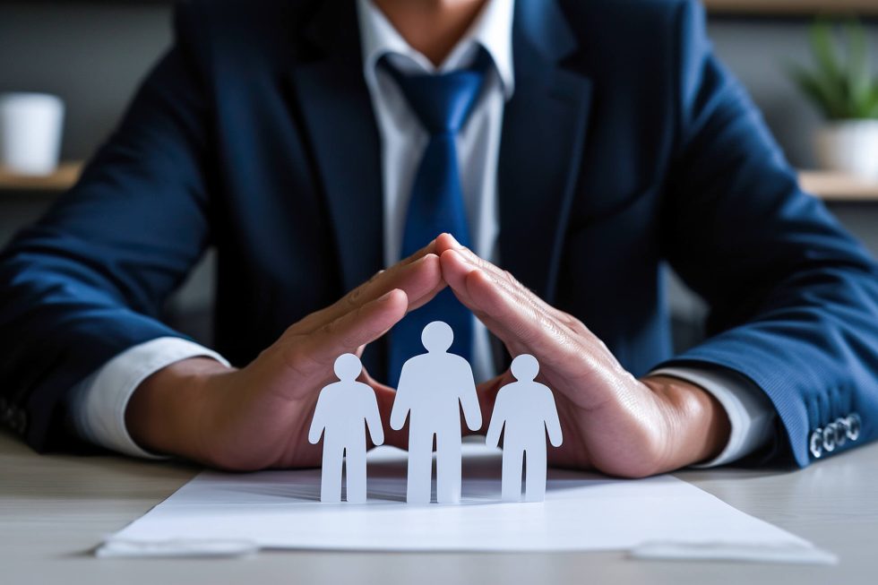 Navigating Probation Periods Under the New Labour Government's Proposed ...