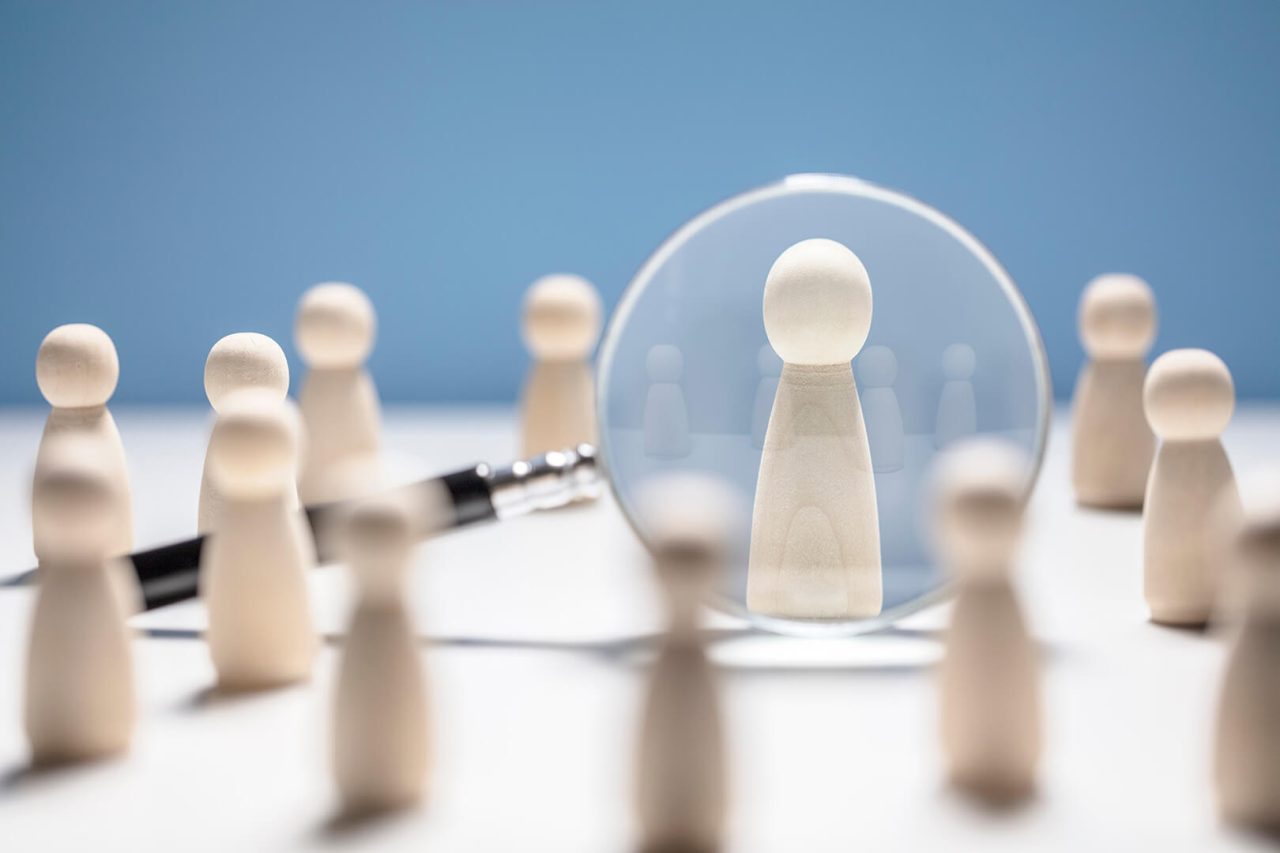 Day 1 Rights; Probation Matters! (UK Employment 2025) | Leonie Goodman ...