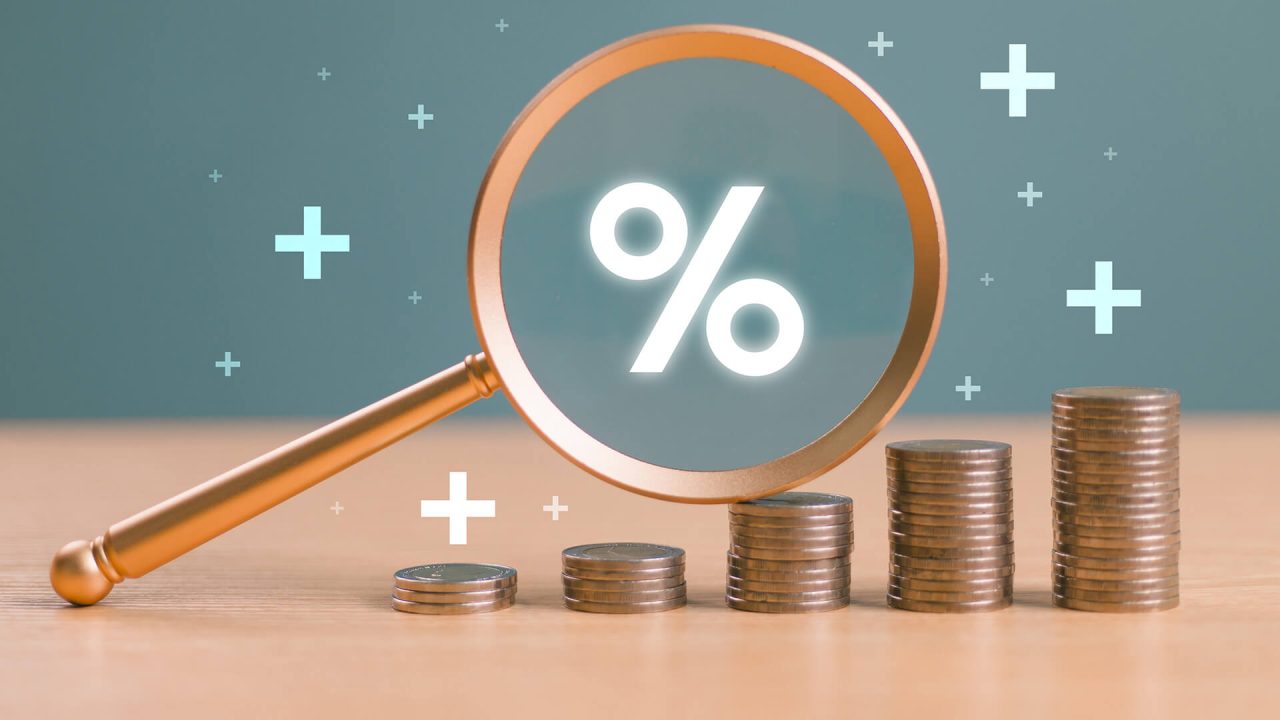 National Insurance Rates for Employers Have Risen – How to Manage ...